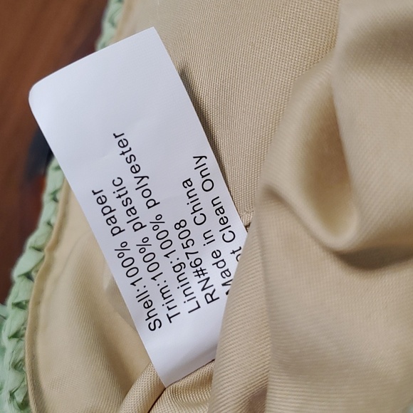 Collection XIIX | Bags | Collection Eighteen Purse Nwt | Poshmark